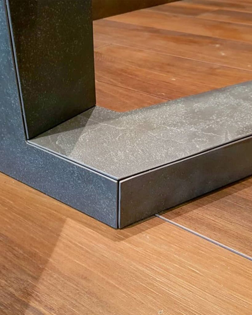 How to Bevel Tiles - читать новости в сфере дизайна и ремонта | Blog Italon